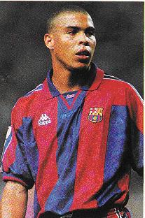 Soccer Nostalgia: Soccer memories-Part 12