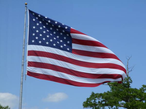 The Pocomoke Public Eye: Plenty To Do In Pocomoke This Weekend