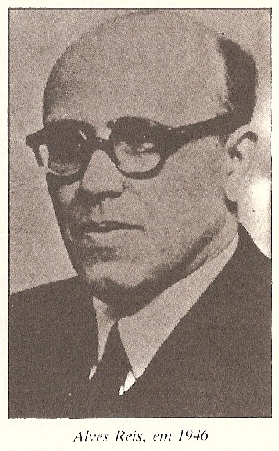 Alves dos Reis - Alchetron, The Free Social Encyclopedia