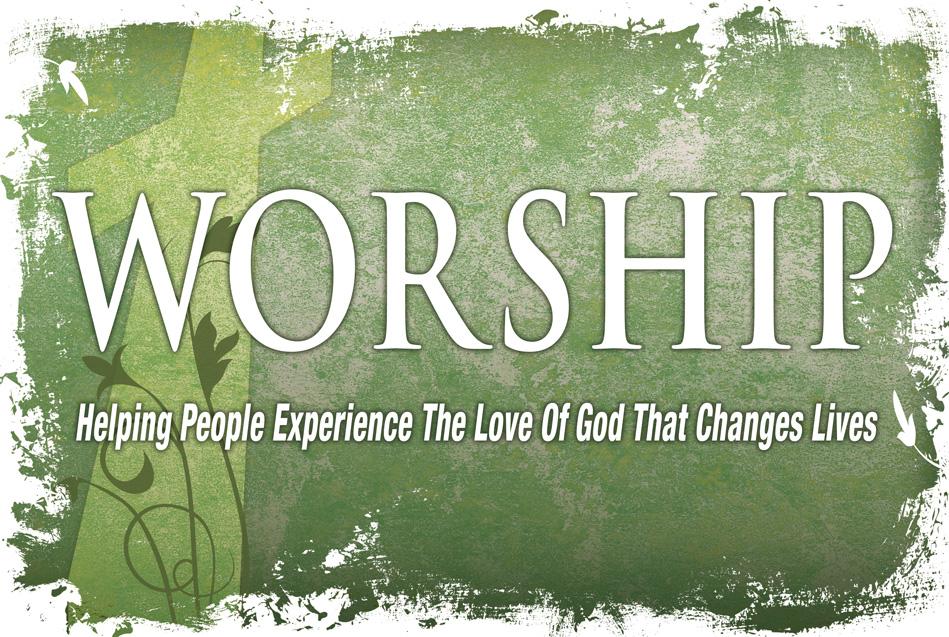 Quotes About Worshiping God. QuotesGram