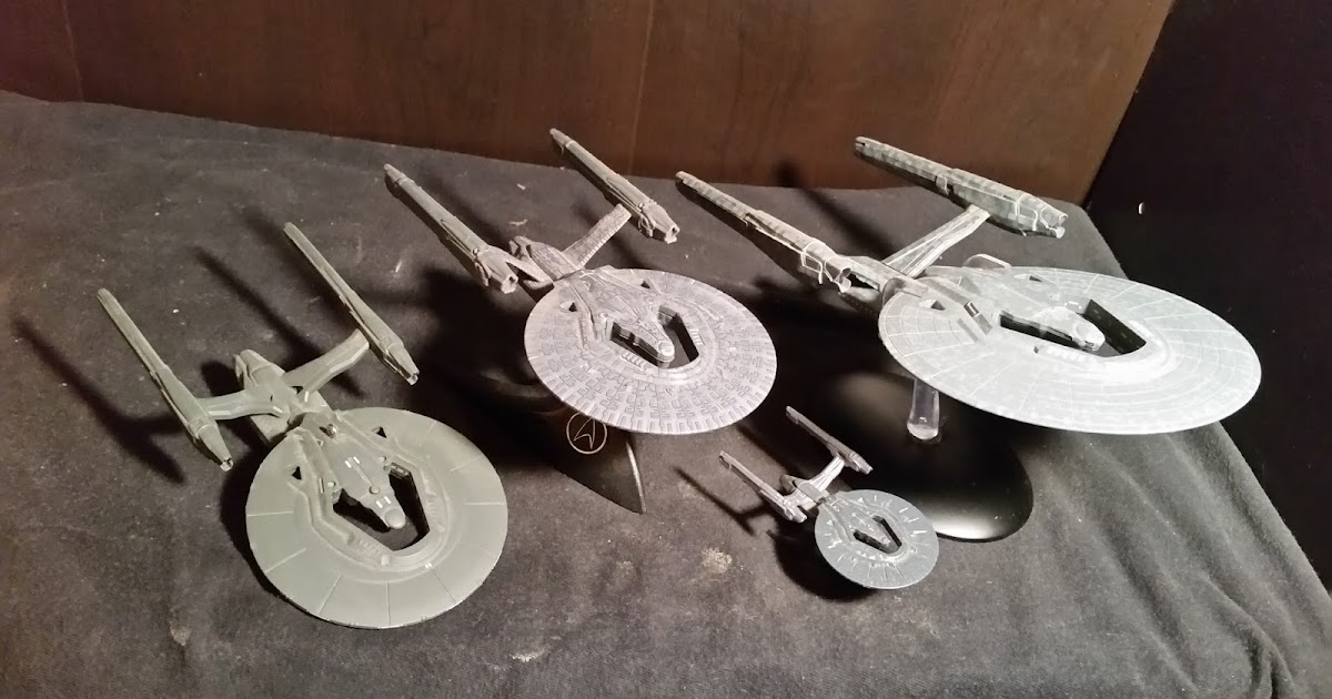 Uss Vengeance Dreadnought Class Ship