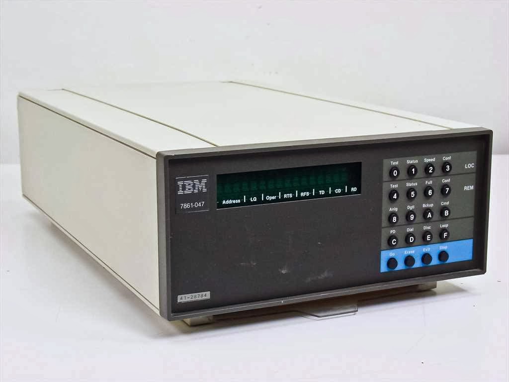 Sejarah Modem dan Penemu Modem PC | BLOGNYA ANAK MULTIMEDIA