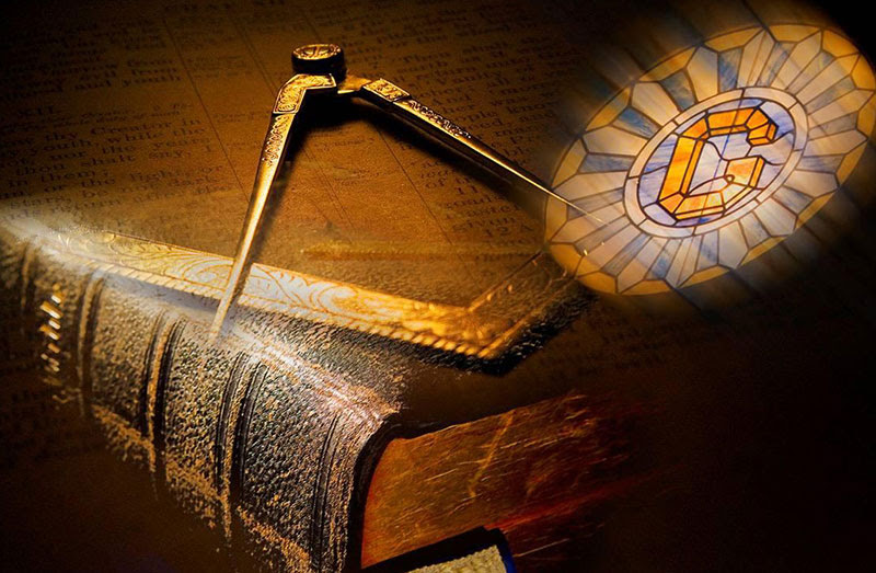 NOMEN MUNAY: "UNIÓN, FUERZA, VIRTUD" Y EL TRIÁNGULO SAN MARTIN, ALVEAR ...