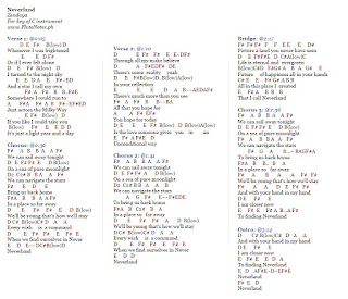 kalesa lyrics - philippin news collections