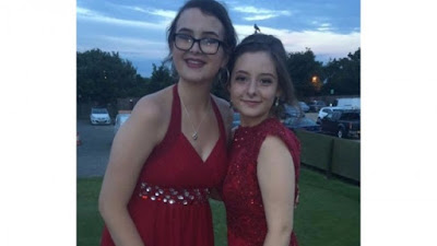 Teen Dies From Hairball Infection: What Is Rapunzel Syndrome? - Healthy ...