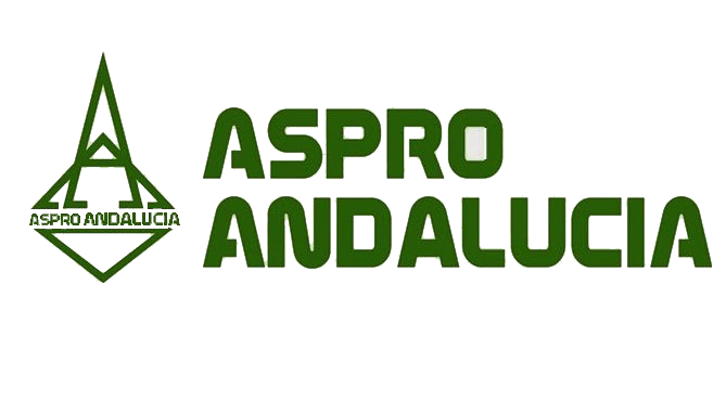 Aspro Andalucia Asesores - La Guía de Pilas
