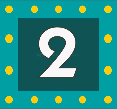 Monday Made It! - For the Love of Teaching