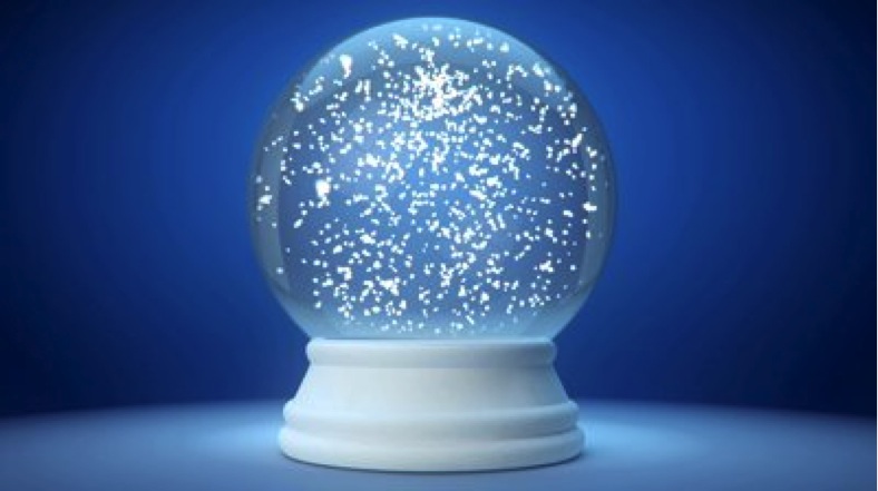 LeapSmart Blog: Mindfulness for Preschoolers