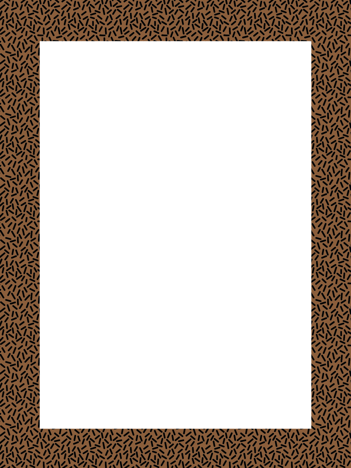 Contoh Frame Foto ~ S'lengle