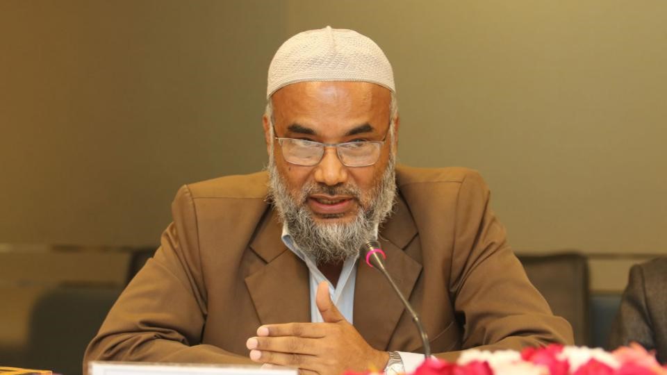 Society Development Committee (SDC): A-Card: Smallholders' Access to ...