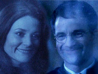 Literatura do Guimarães: Os finais de Harry Potter