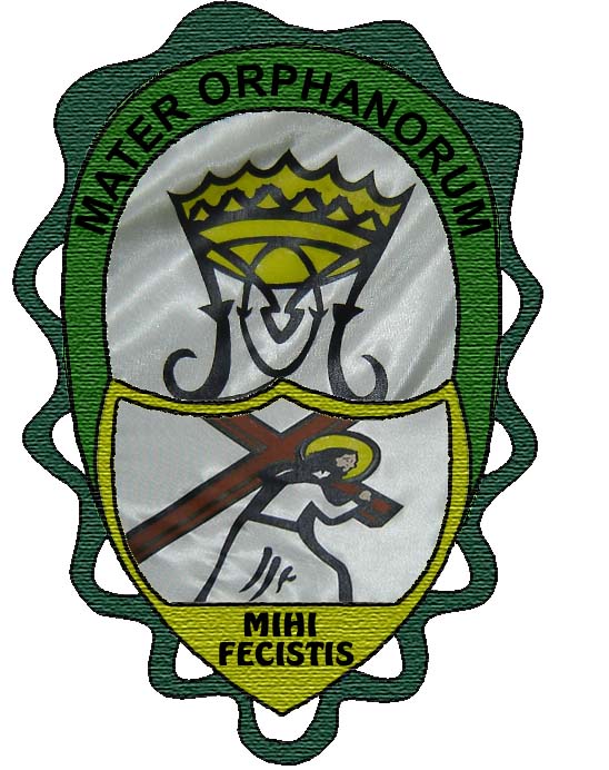 Tecnologías de la Información y Comunicación