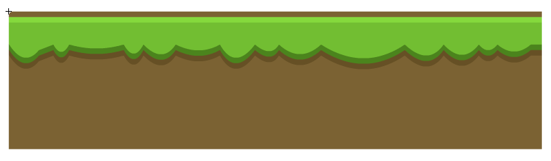 ACSS info tech 9-10 2017-2018 Semester 1: Animate CC -flappyBird -Part1