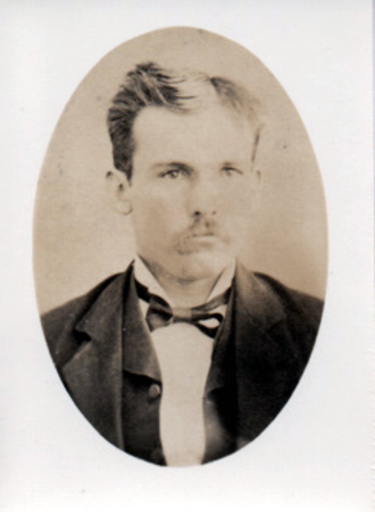 Family Histories 2 Share: January 2012