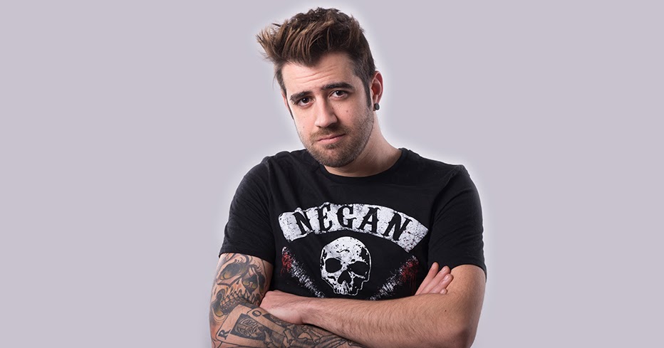 🛸 ¿Qué significa abduzcan? 👽 - NELSON ALARCÓN - alarcónnelson ...