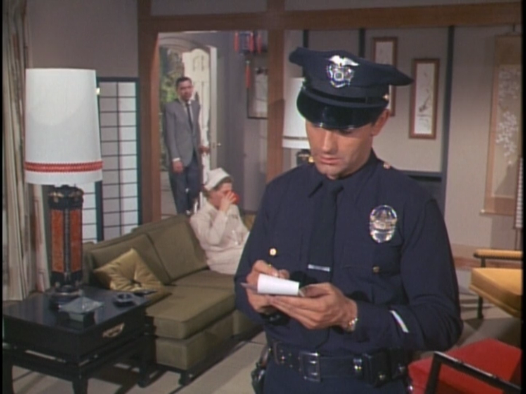 Everyone Nods: The Dragnet Style Files: "The Big Gun" or "The Ben Roy ...