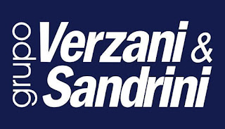 GRUPO VERZANI & SANDRINI APRESENTA TECNOLOGIAS QUE PERMITEM AUMENTO DA ...
