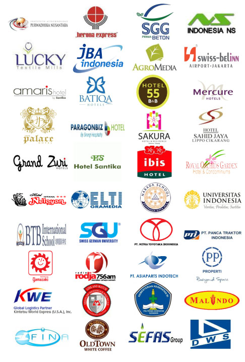 Maxindo Solusi Internet Cepat Unlimited