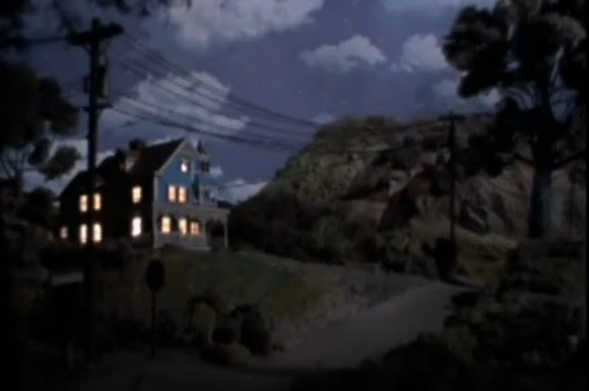 The Deadly Spawn (1983) and How Effort Helped the Movie