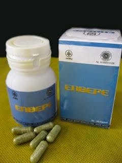 Cara Mengatasi Insomnia ~ Natural Brain Power