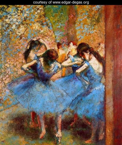 UNM Figure Painting Fall 2013: Homework 1