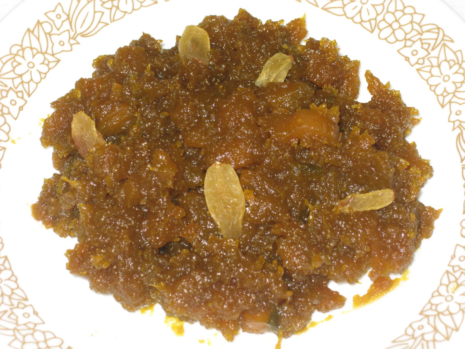 Keralacuisines: MATHANGA VARATTIYATHU