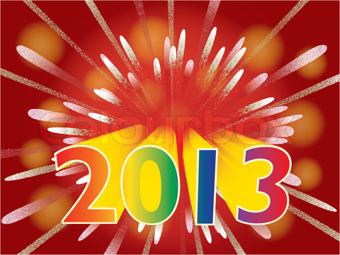 Images for New Year2013: