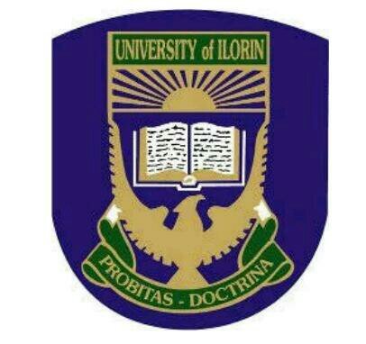UNILORIN Catchment Areas and Effects on Admissions - SCHOOLCONTENTS.info