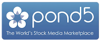 Microstock Infos: Pond5 Acquires Pixmac and Expands International Presence