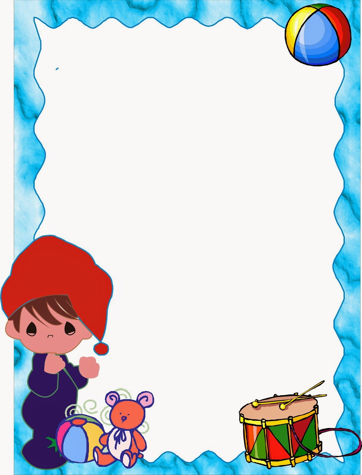 Bienvenido: CARATULAS PARA CUADERNOS ,PRIMARIA , NIÑOS