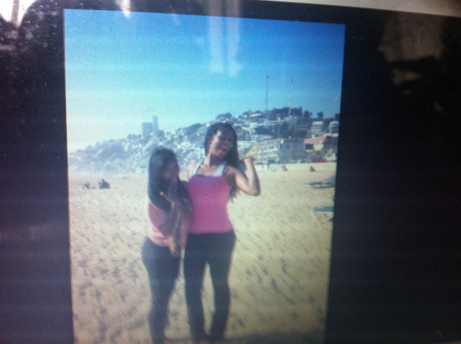 THE BLACK SOCIAL HISTORY:: BLACK SOCIAL HISTORY - AFRICAN DESCENDANTS ...