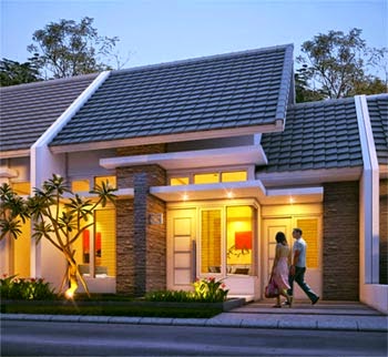 Developer Perumahan di Depok | Developer Perumahan Indonesia