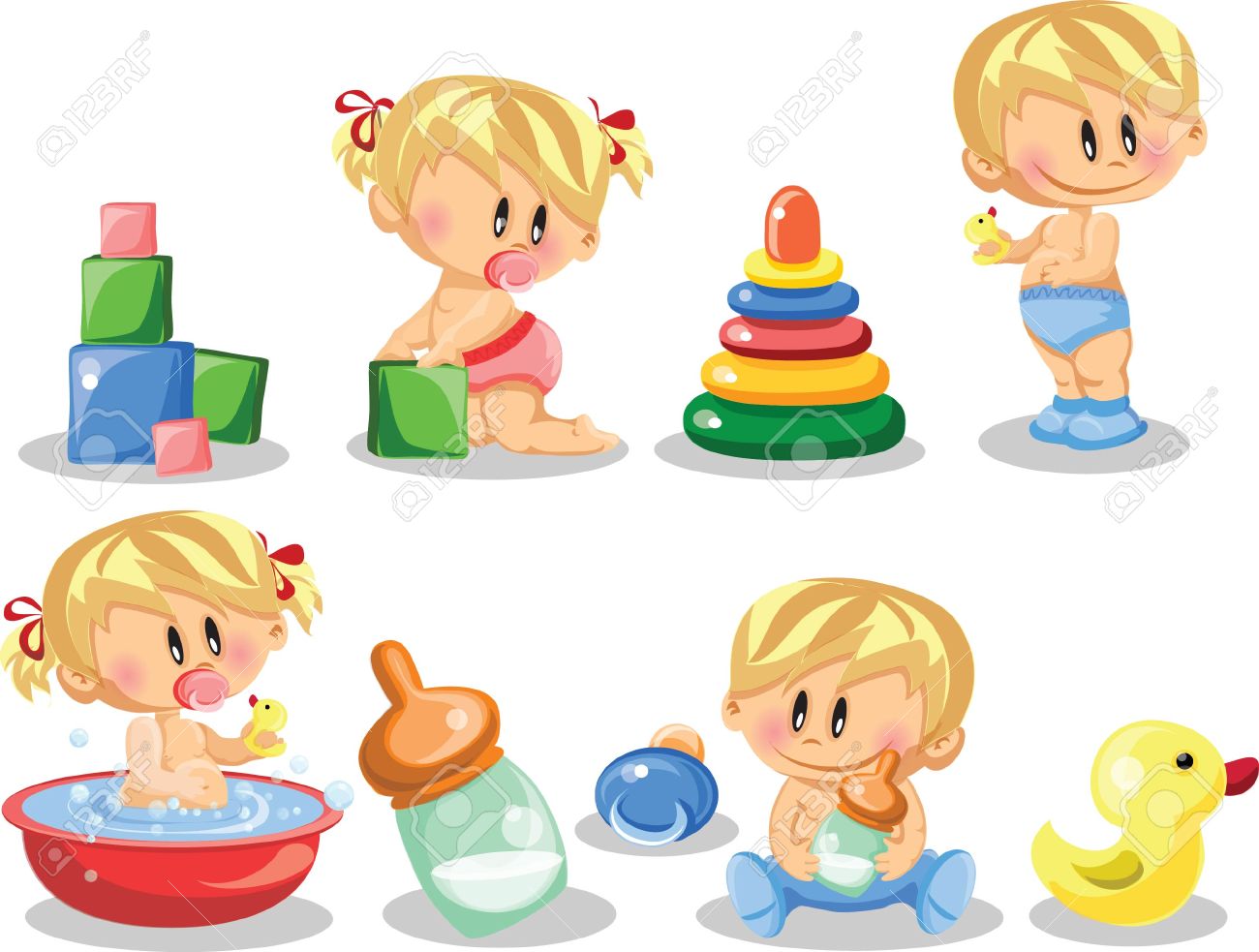 Nostalgiando 4 Dibujos Animados De Nuestra Infancia 1