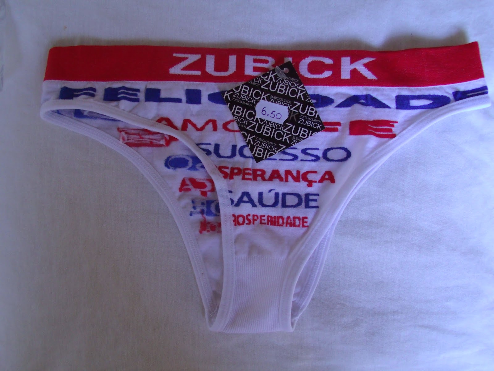 Nana Moda Íntima: "Não se esqueça que antes de agradar os outros, você ...