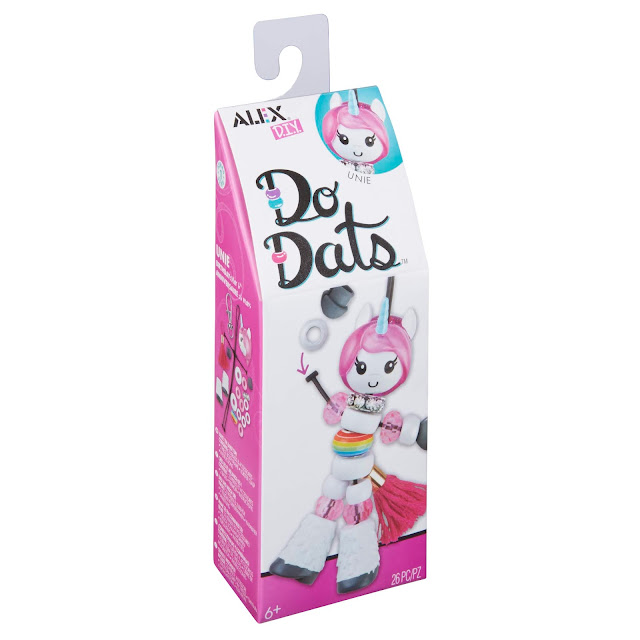 Play, Live, Repeat | Product Reviews, Family, NYC Life: Video and Toy ...