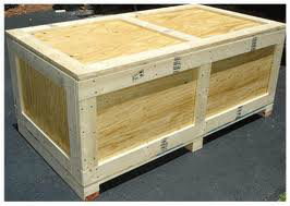 Supply | Produksi | Jual Box Kayu (packaging) | Wooden Box - Batam ...