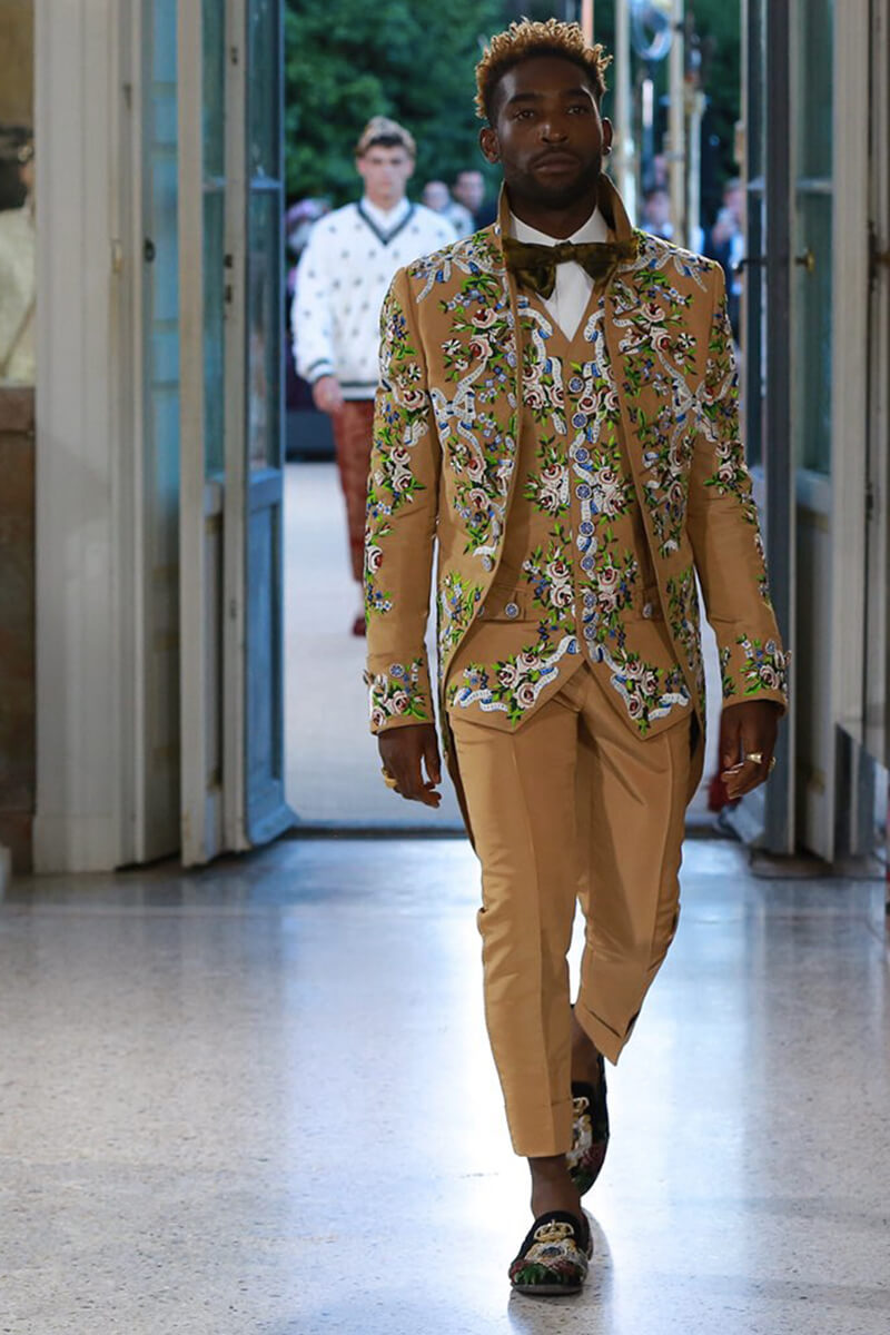 Weekend & Inspiration ~ Glamorous. Fabulous. Charming. | Cool Chic ...