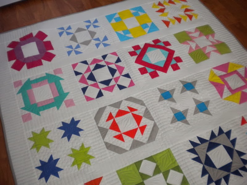 Moda Friendship Solids Sampler | modafabrics.com