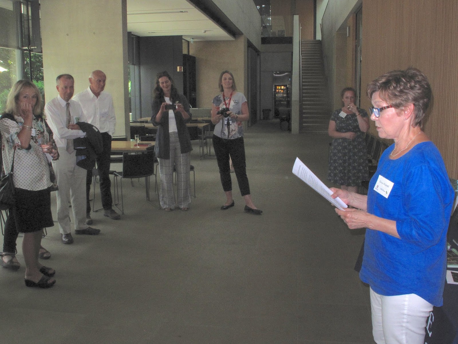 Flora of Great Britain and Ireland: special offer for BSBI members