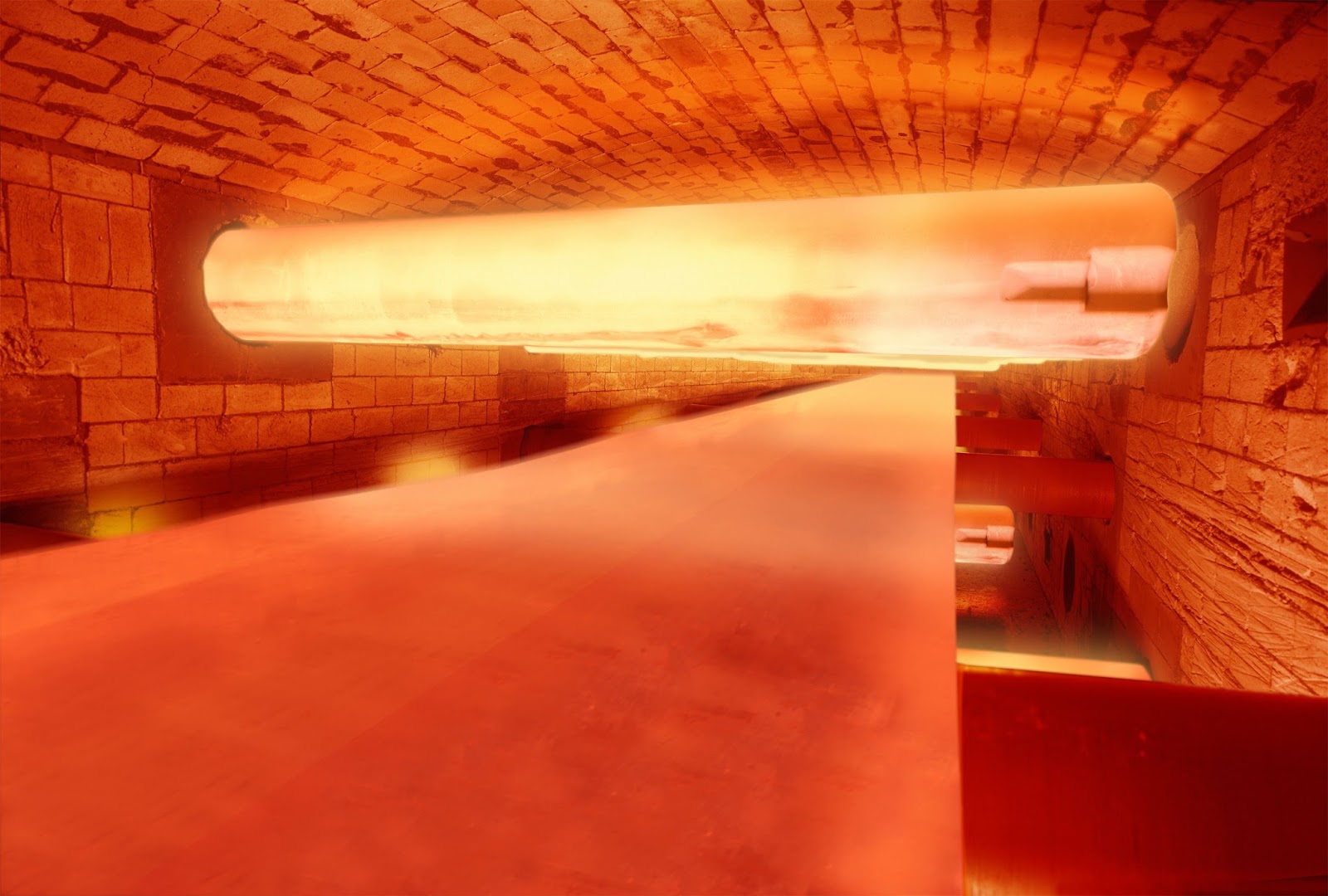 What is the Annealing? - QA/QC Tips & Guides