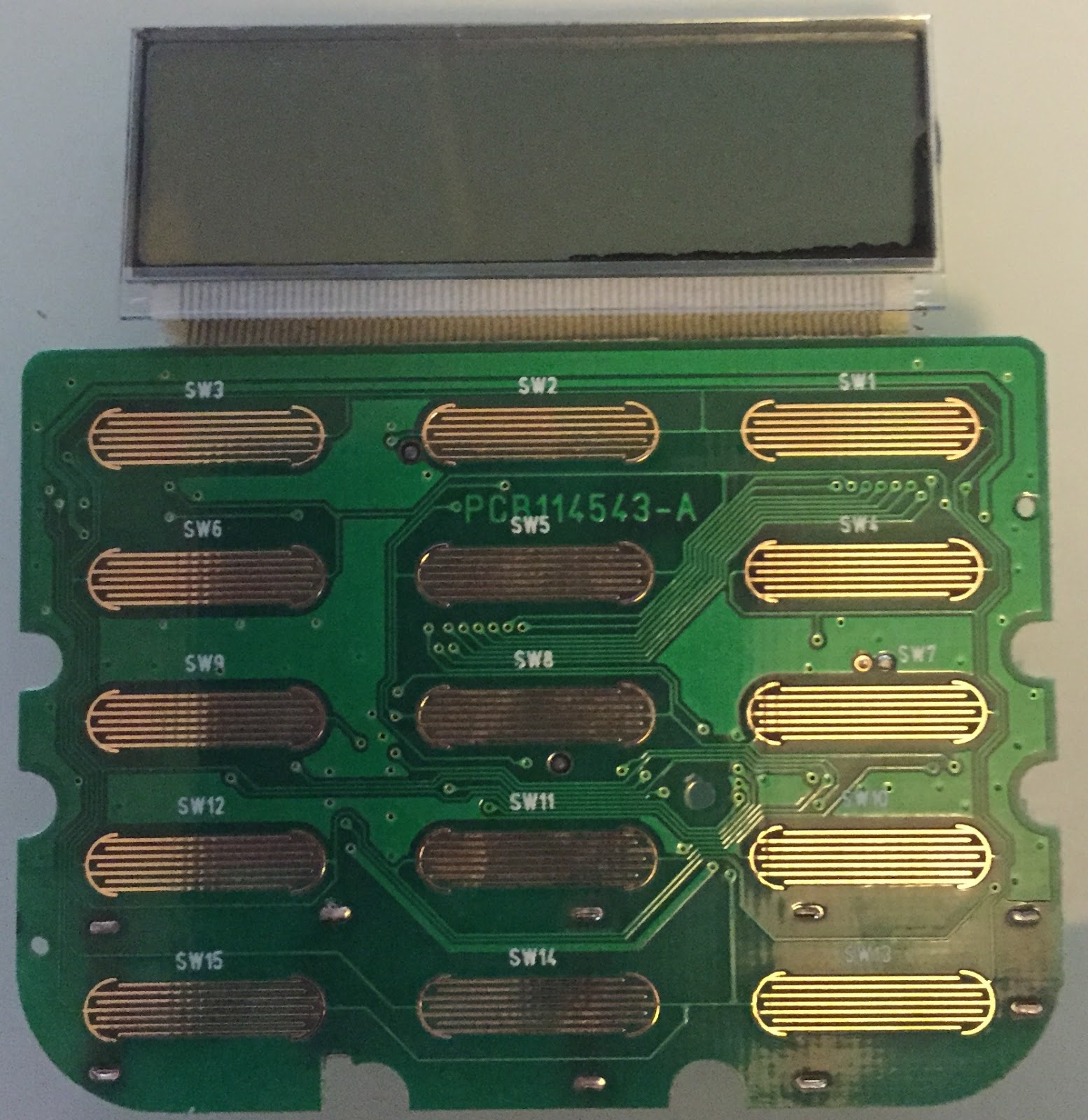 What's inside our tech: Barclays PINsentry