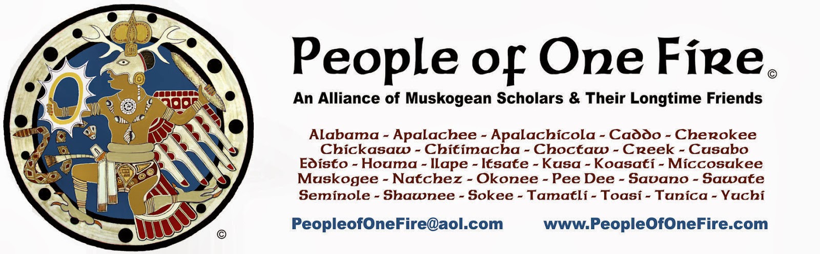 Rock Piles: Stan Cartwright, a Georgia Creek, remembers his childhood ...