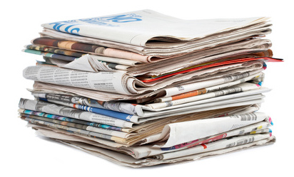 novembre 2012 ~ Maroc Annonces Gratuites