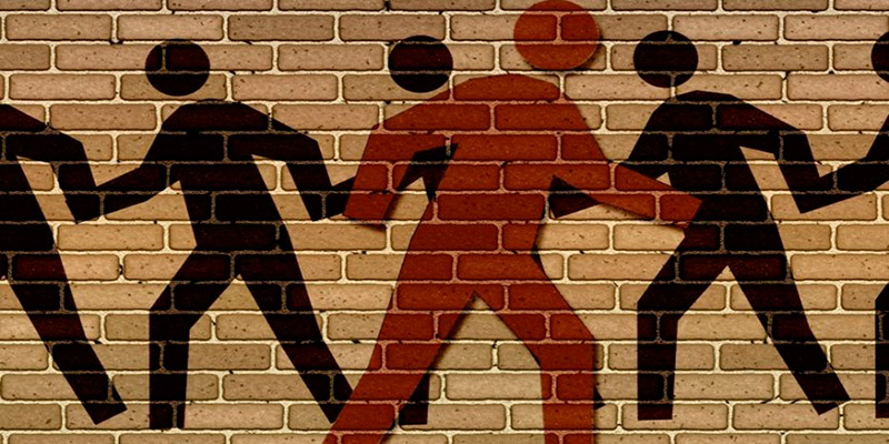 Mangoconarroztres: 178. Sectarismo y Democracia en Cuba.