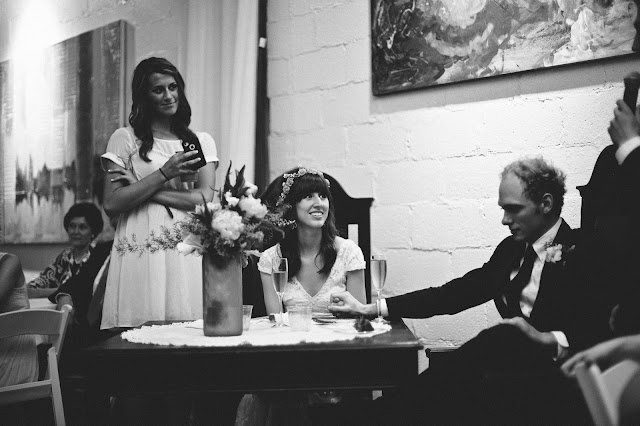 Michael Dameron Photography: AJ & Amber - Continued