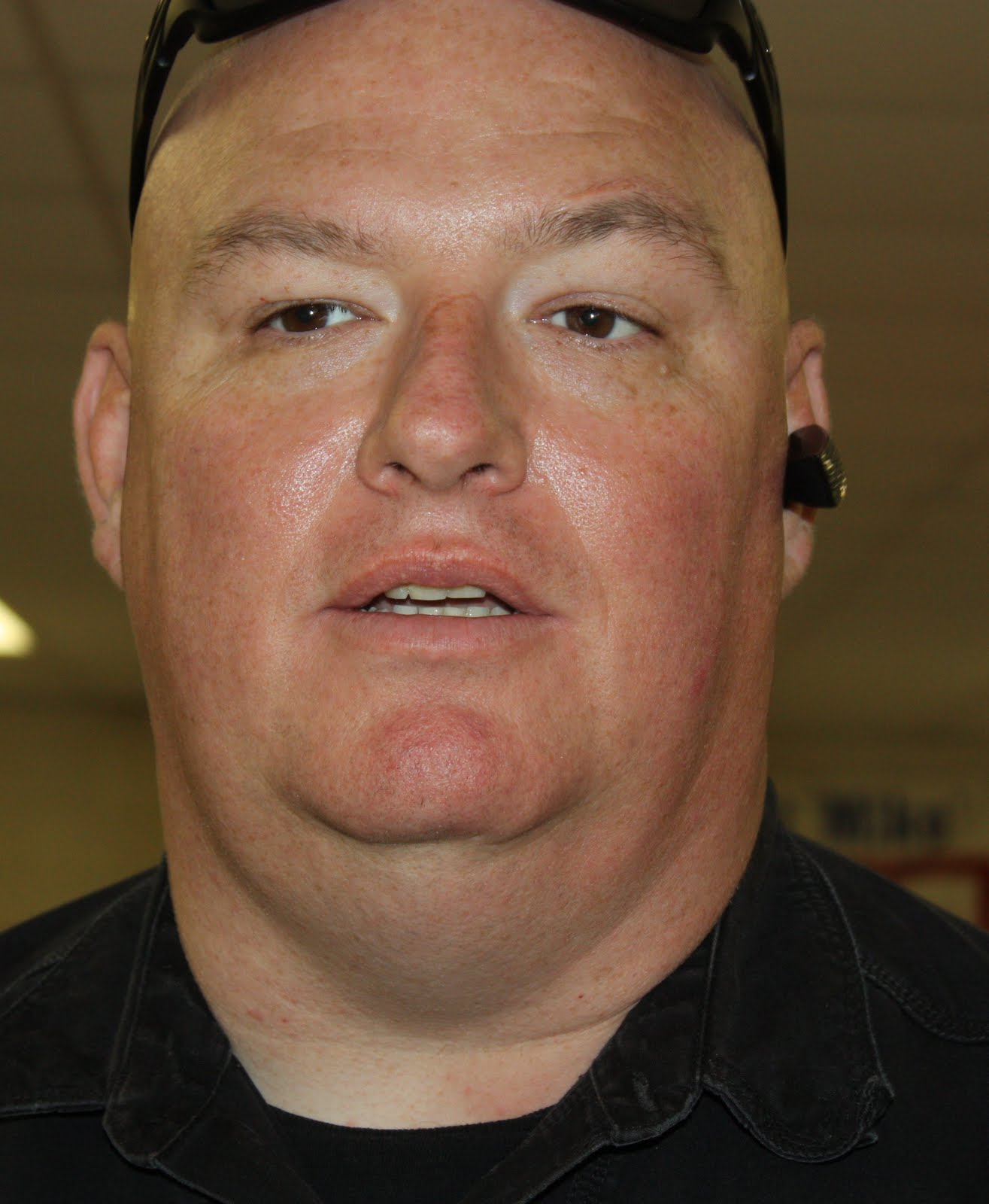 Walker Report - Shedding Light on Bexar County: Annual Fundraiser for ...