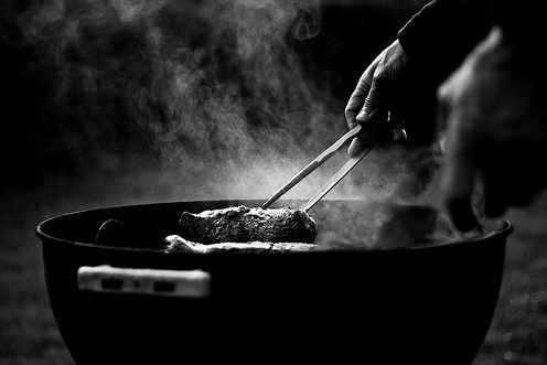 best photos 2 share: Amazing Photos from Robin Dahling