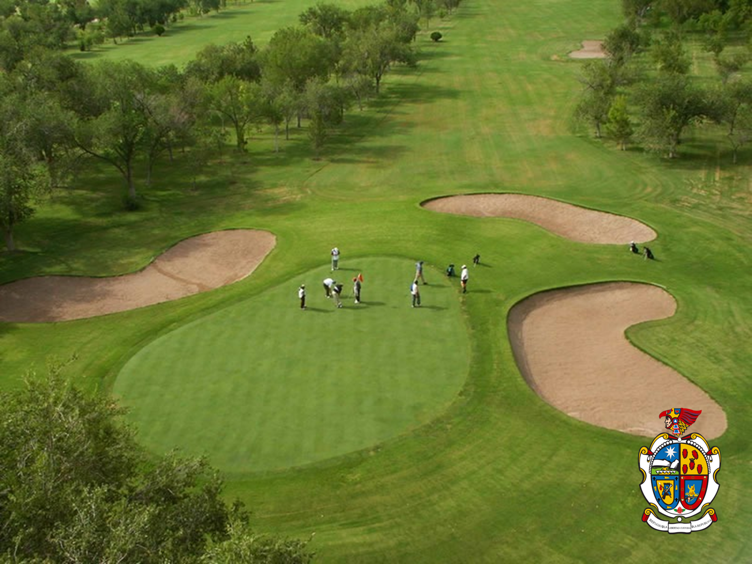 TIPS CIUDAD JUÁREZ : TURISMO EN CIUDAD JUÁREZ TE PLATICA SOBRE EL CLUB ...