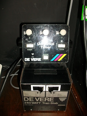 Laura Stanger Photography: March 2011