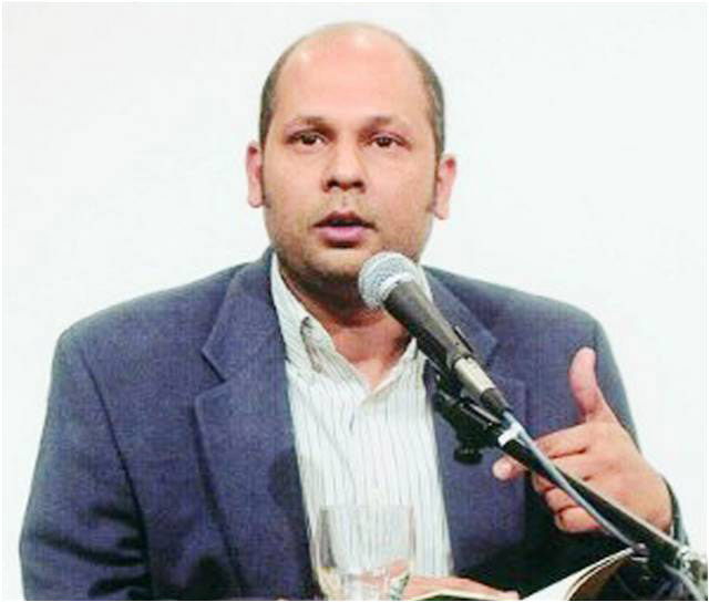 Jumbo Publishing Blog: Rotary Club of Islamabad Metropolitan launch ...